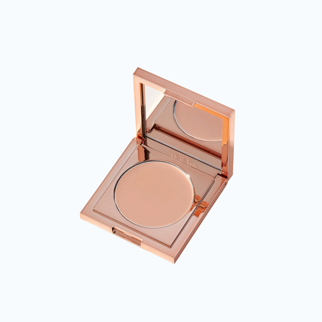 Sovana™ - El único corrector de ojeras con tecnología SkinSync™