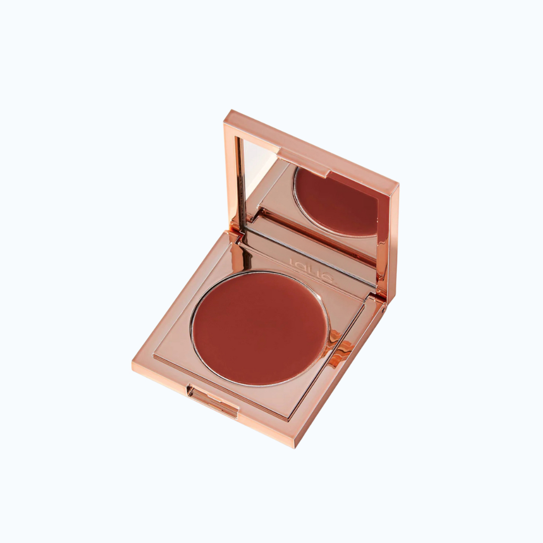 Sovana™ - El único corrector de ojeras con tecnología SkinSync™